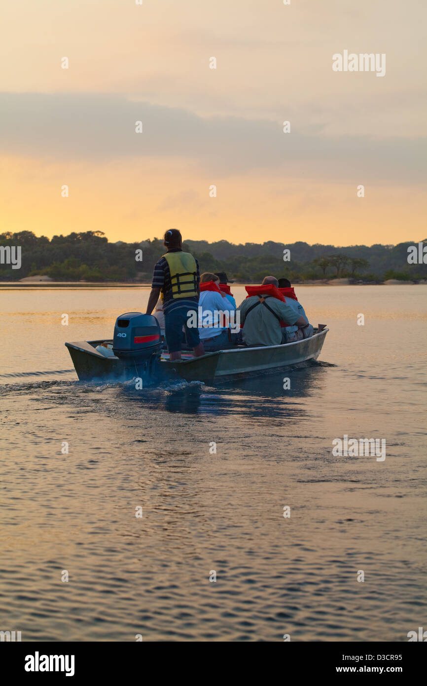 The Essequibo River High Resolution Stock Photography and Images - Alamy