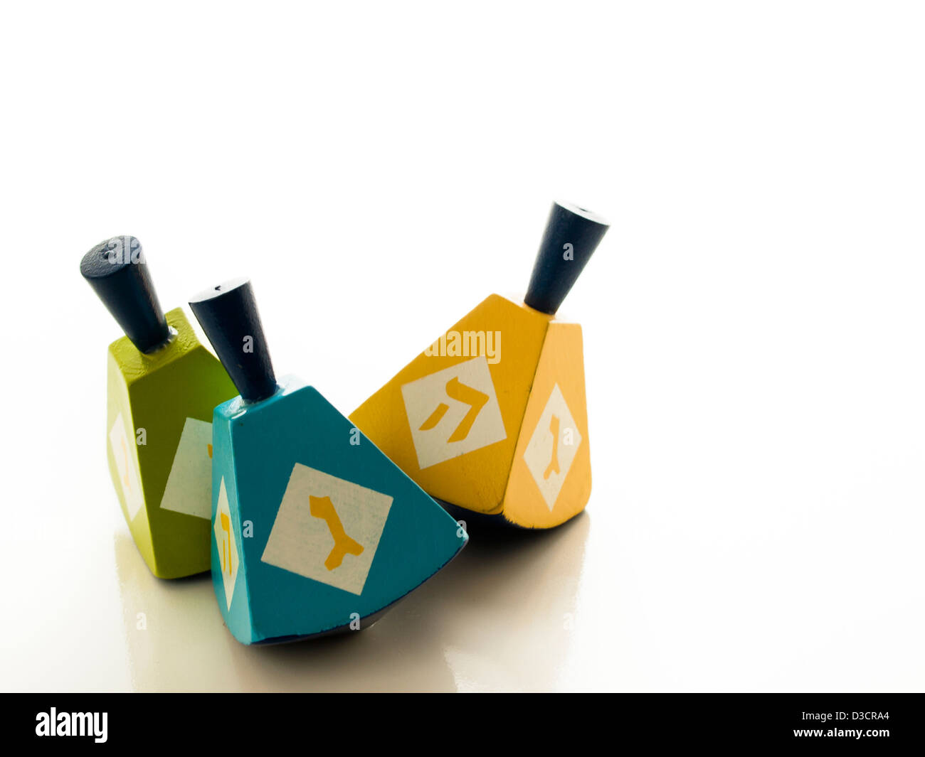 Dreidel bears hi-res stock photography and images - Alamy