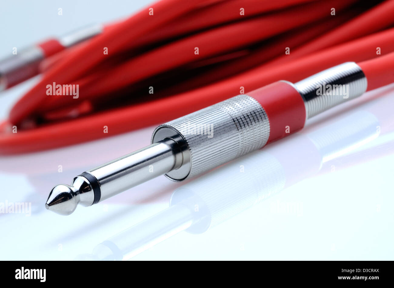 Guitar Jack Image at Miguelina Cotten blog