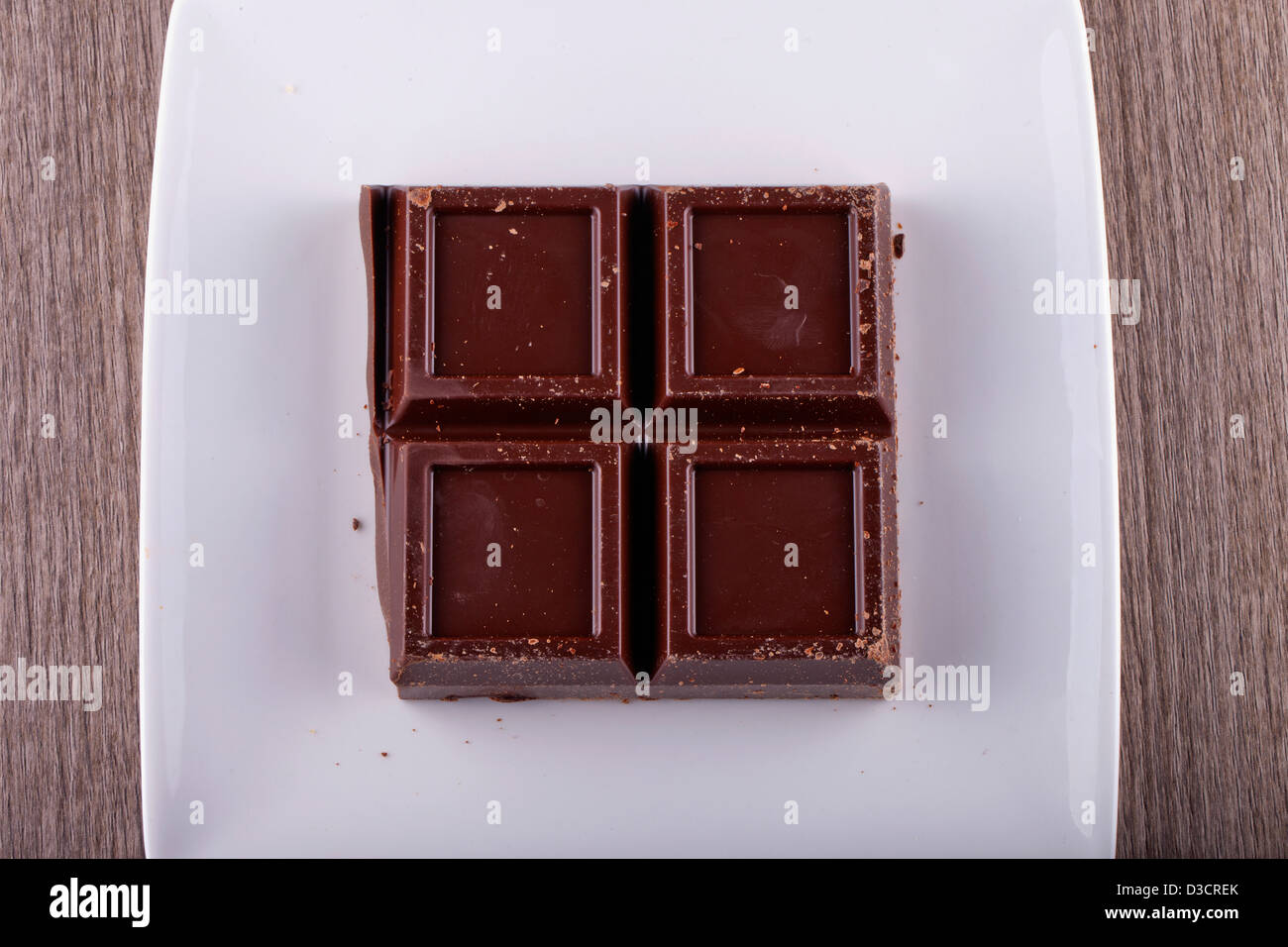 Four blocks hi-res stock photography and images - Alamy