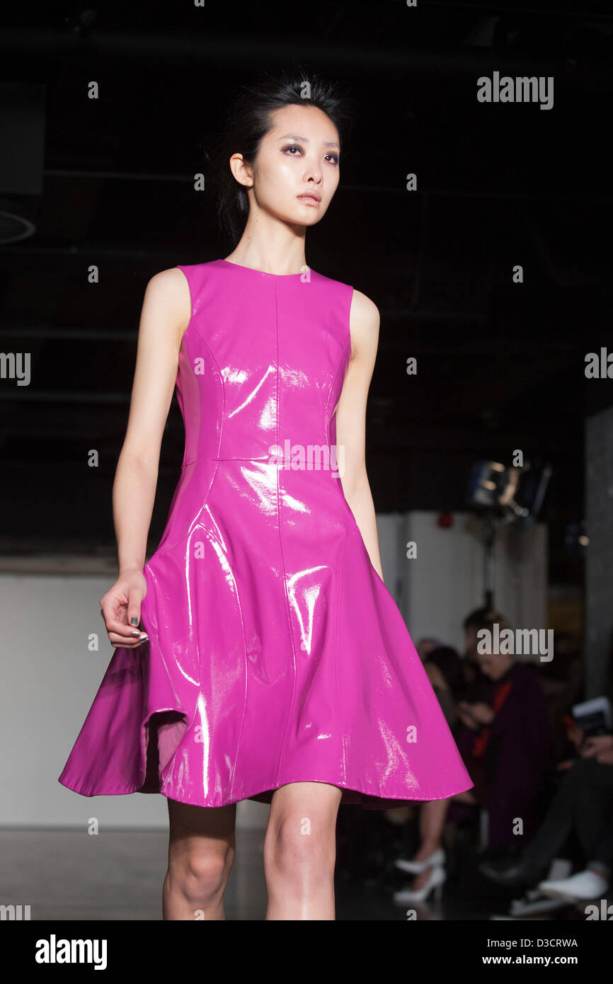 Alamay hi-res stock photography and images - Alamy