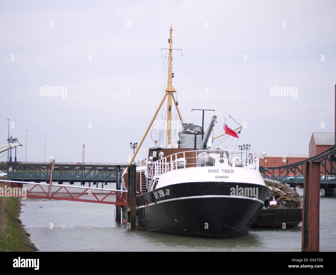 Freshney hi-res stock photography and images - Alamy
