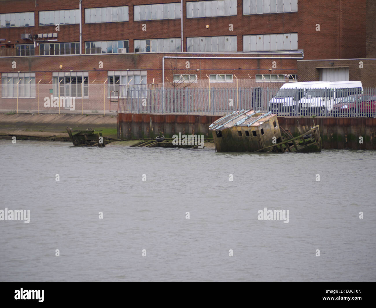 Freshney Stock Photos & Freshney Stock Images - Alamy