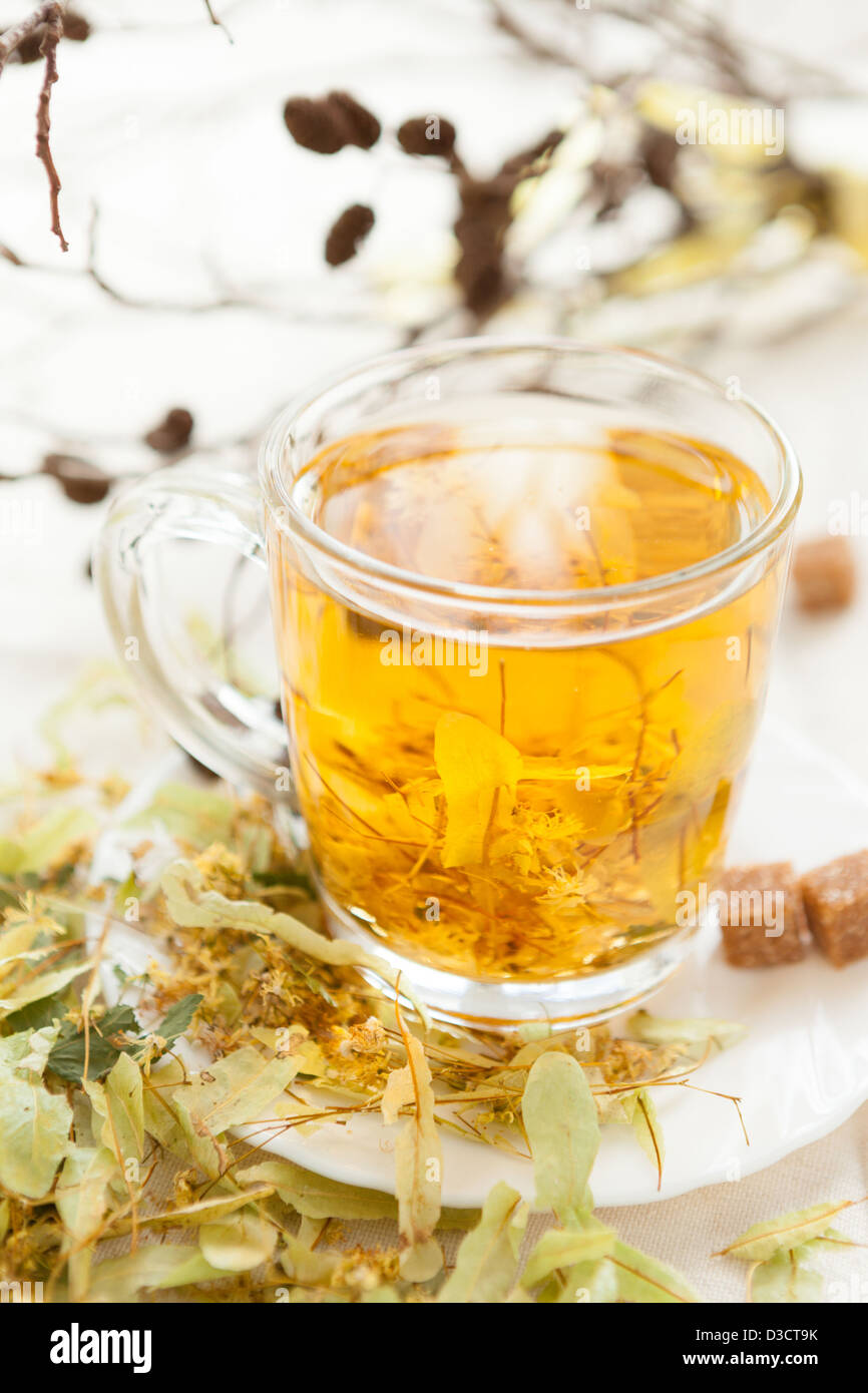 Green tea flavored hi-res stock photography and images - Alamy