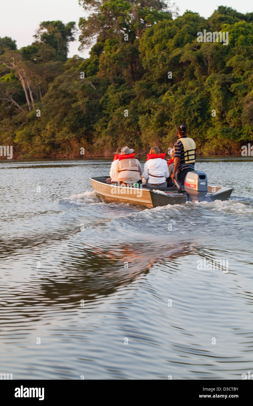 Run about boat hi-res stock photography and images - Alamy