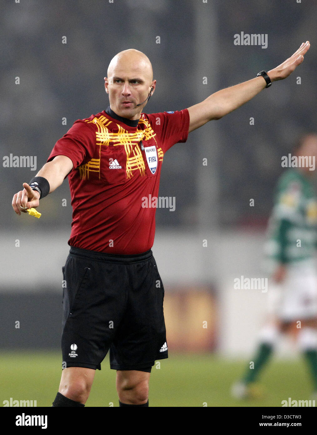 Karasev hi-res stock photography and images - Alamy