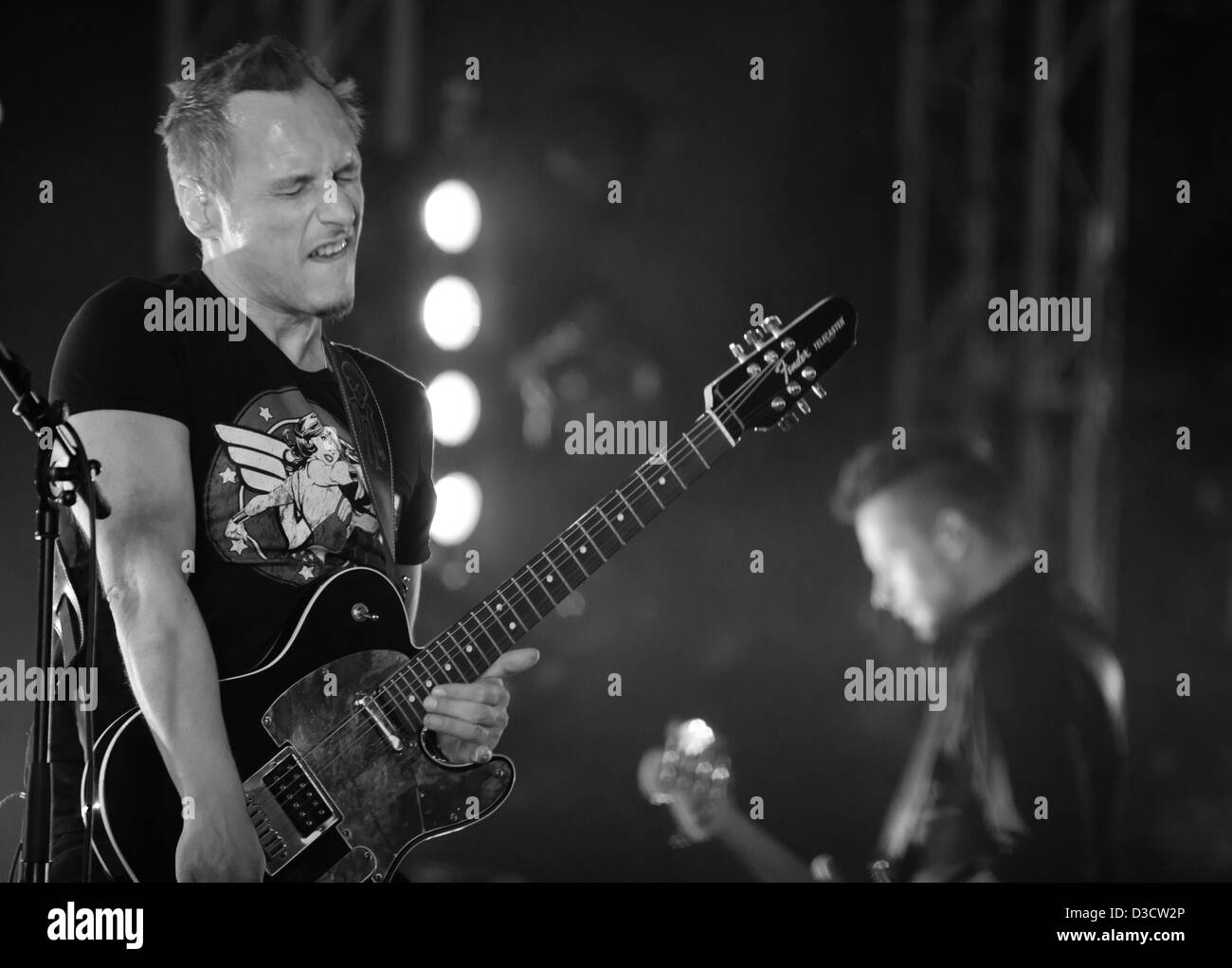 Pix noel hi-res stock photography and images - Alamy