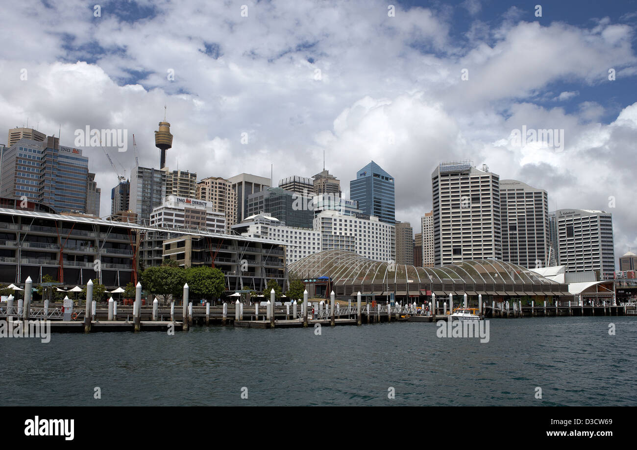 Real life australia hi-res stock photography and images - Alamy