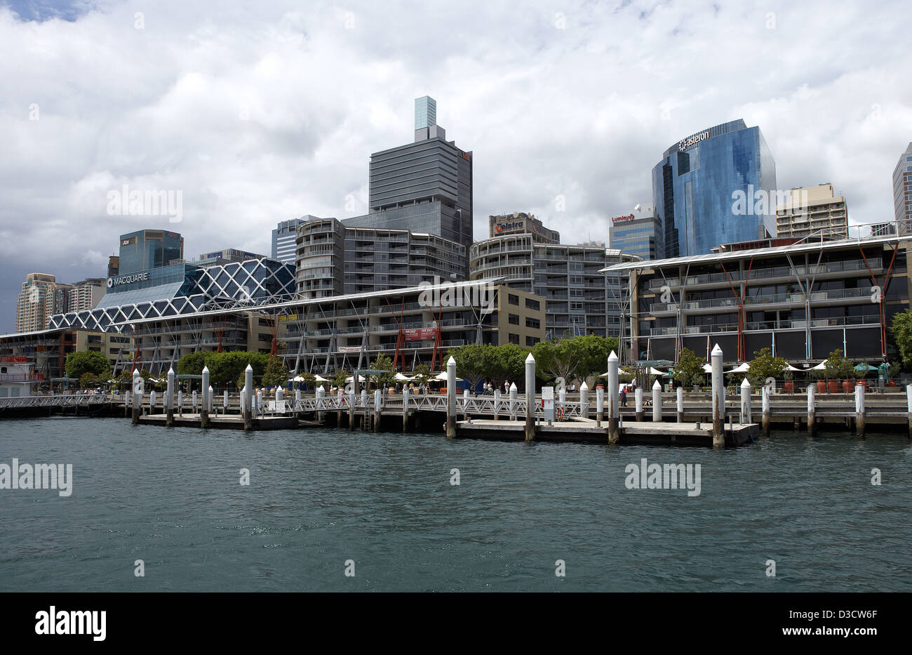 Real life australia hi-res stock photography and images - Alamy