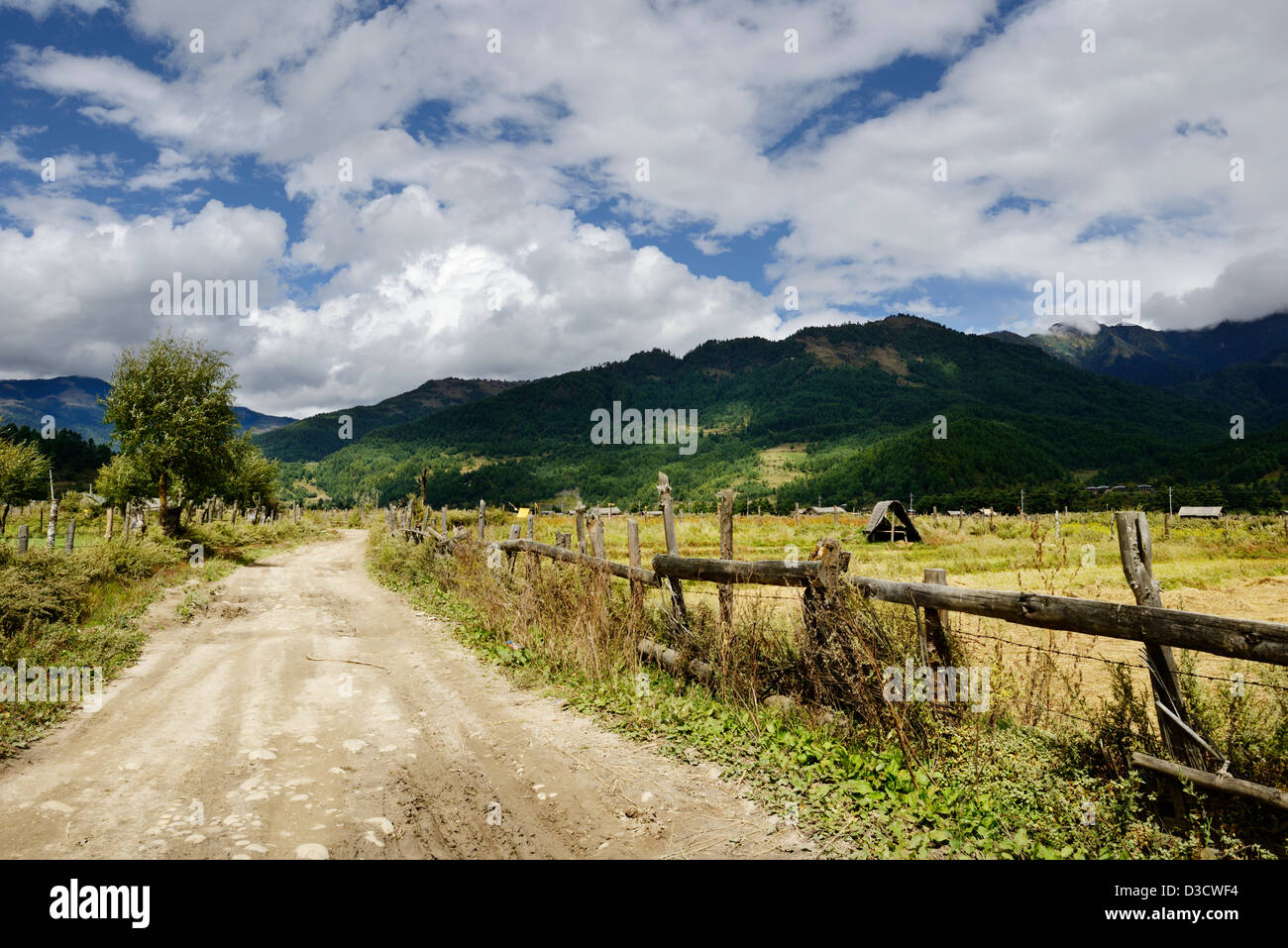 Crops hi res hi-res stock photography and images - Alamy