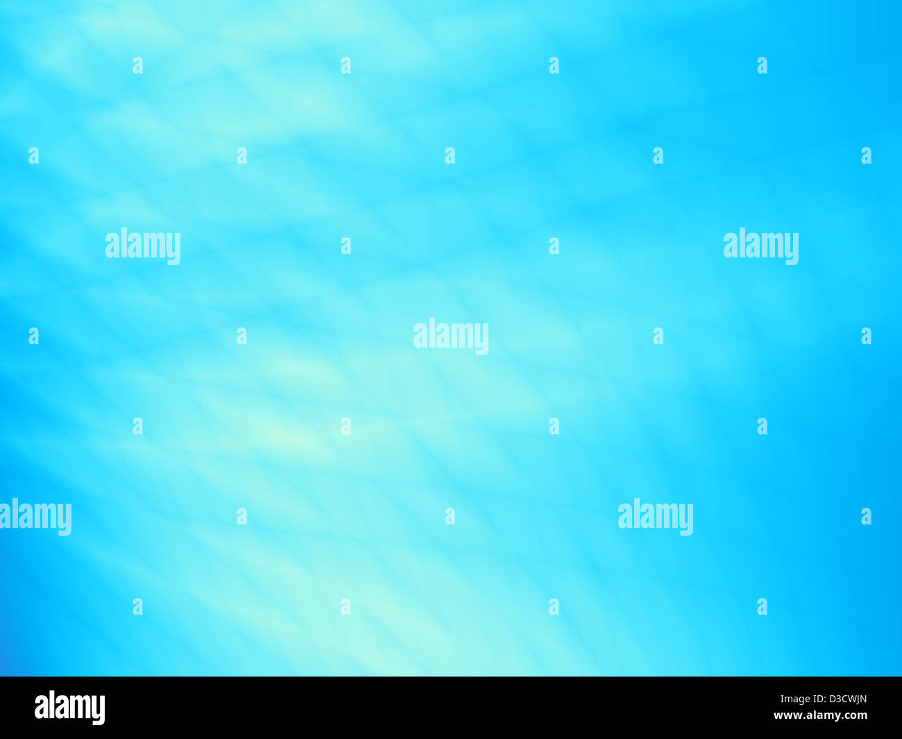 Template website abstract blue background Stock Photo - Alamy