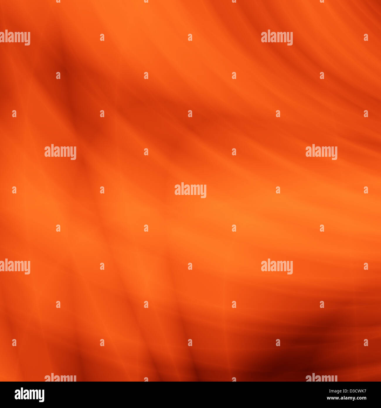 Orange texture website pattern background Stock Photo - Alamy