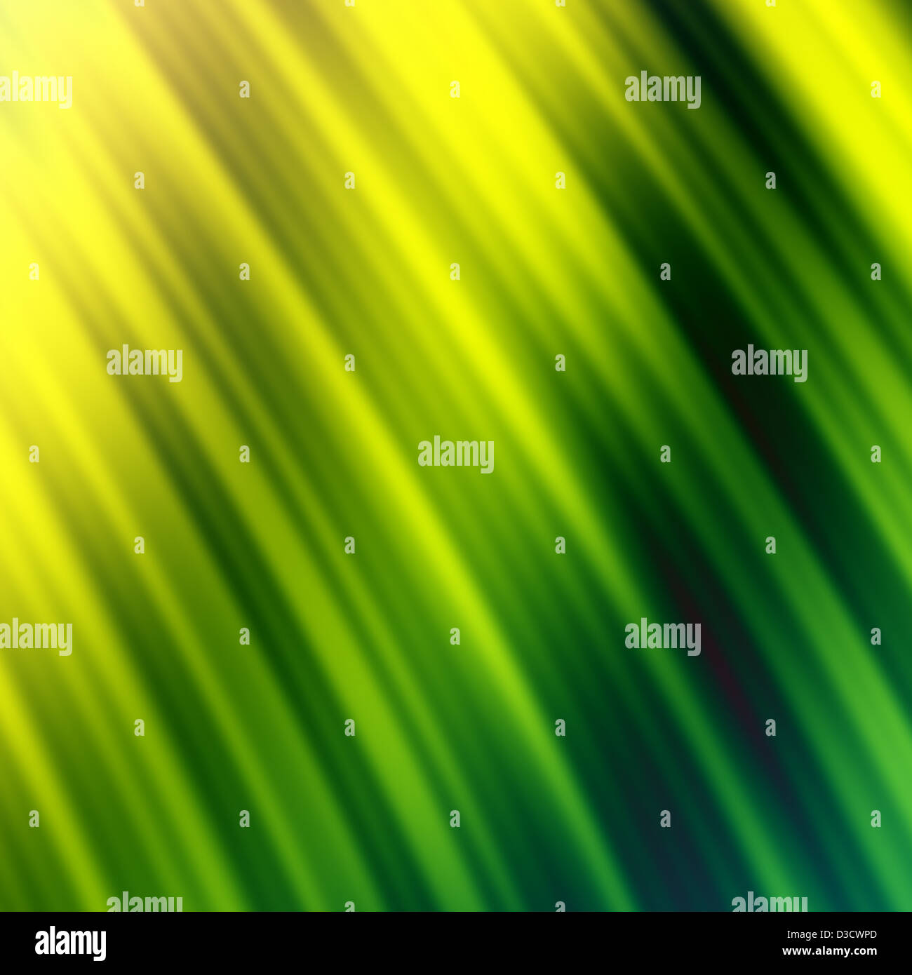 Autumn green abstract pattern design Stock Photo - Alamy