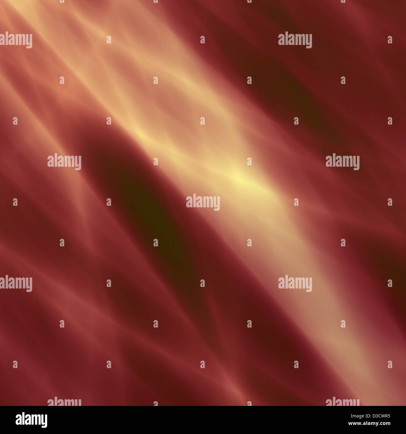 Red vampire abstract love pattern background Stock Photo - Alamy