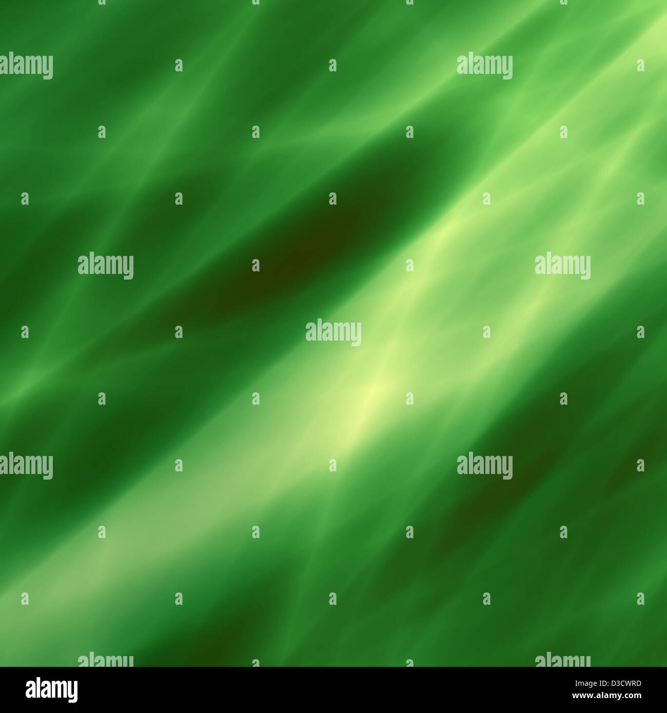 Energy flux hi-res stock photography and images - Alamy