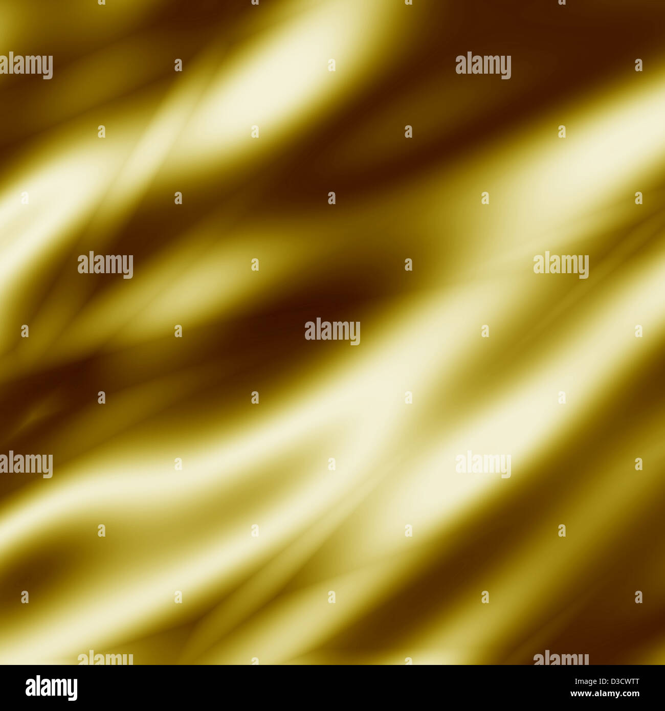 Gold satin velvet pattern abstract texture Stock Photo - Alamy