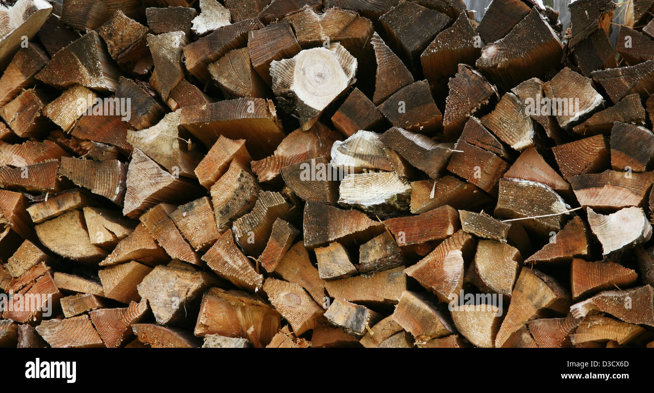 Full screen high resolution shot of wood Stock Photo - Alamy