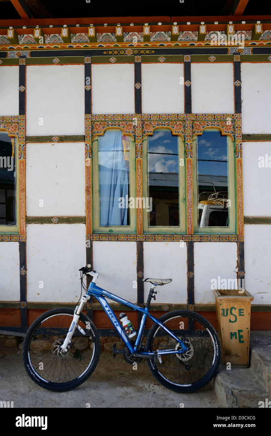 Trek hi res hi-res stock photography and images - Alamy