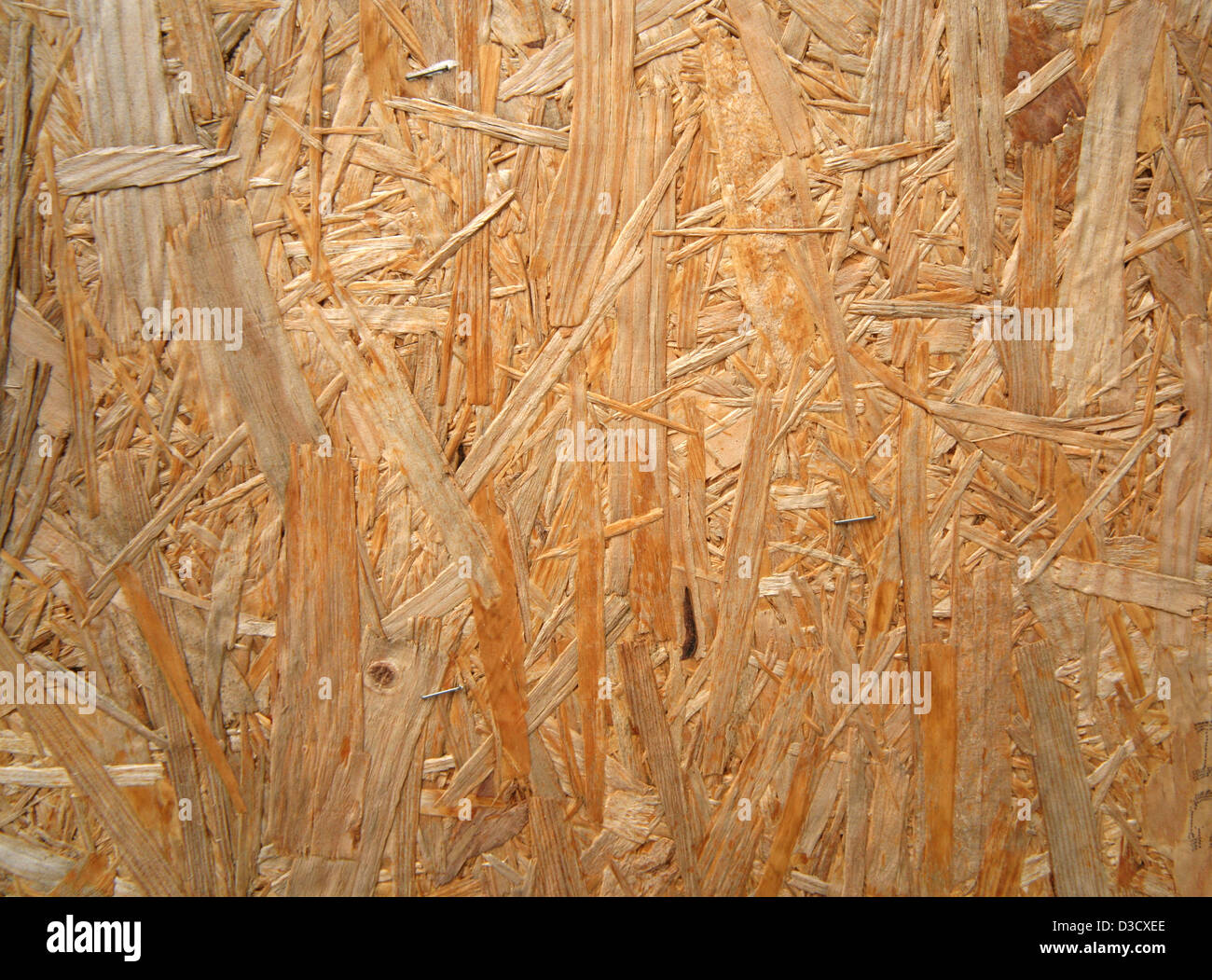 Pressed rings hi-res stock photography and images - Alamy