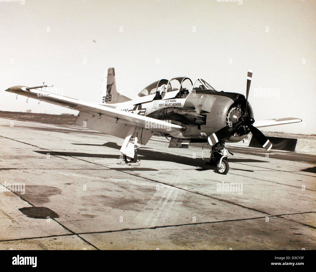 T 28b trojan hi-res stock photography and images - Alamy
