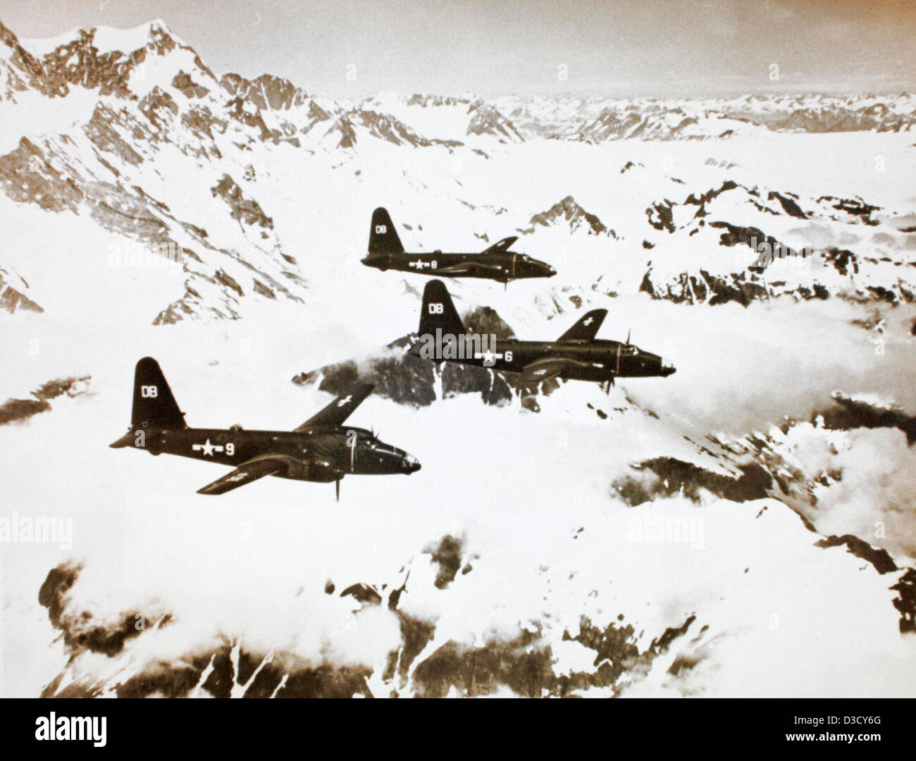 P2v neptune hi-res stock photography and images - Alamy