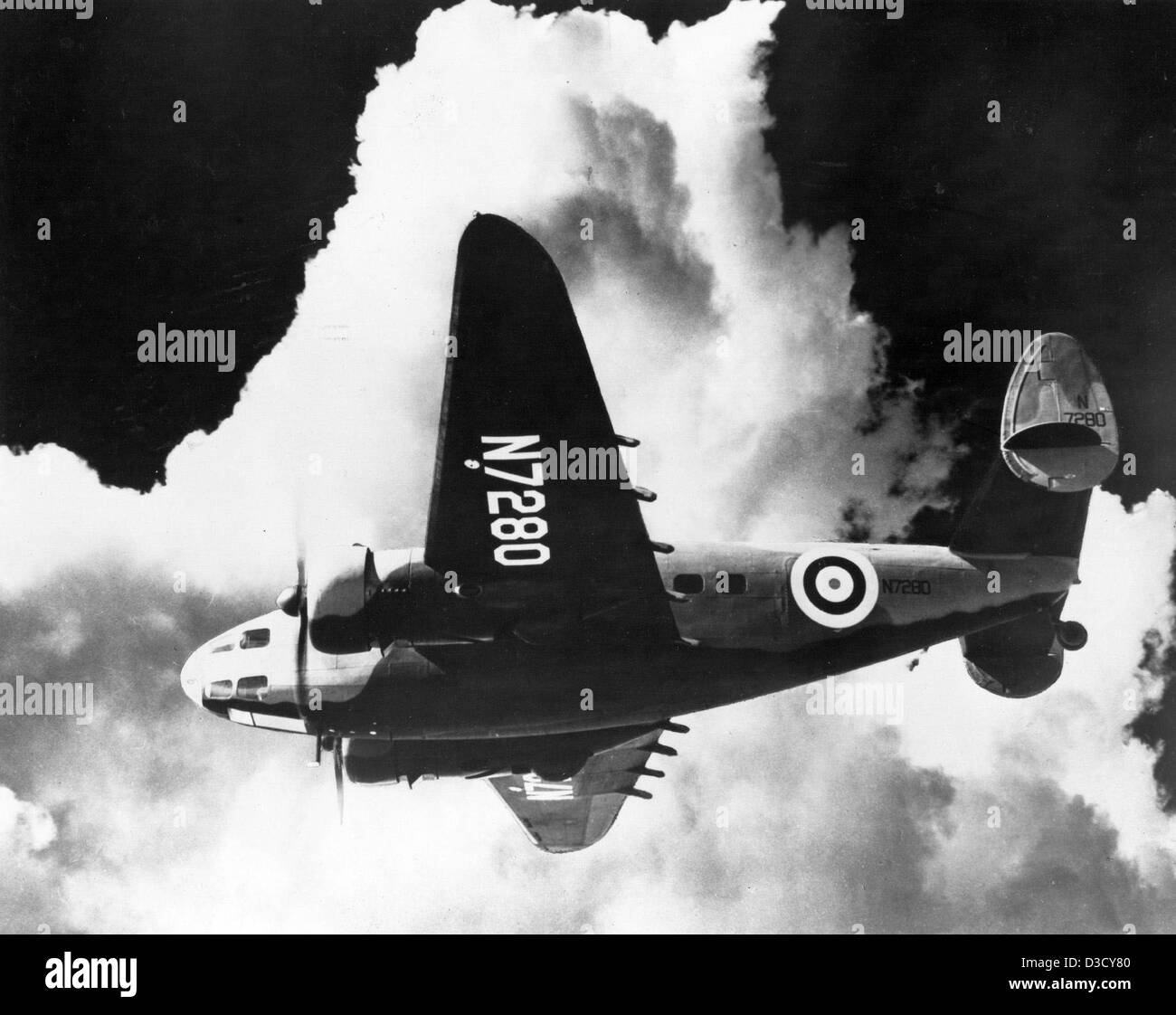 U s army anti aircraft Black and White Stock Photos & Images - Alamy