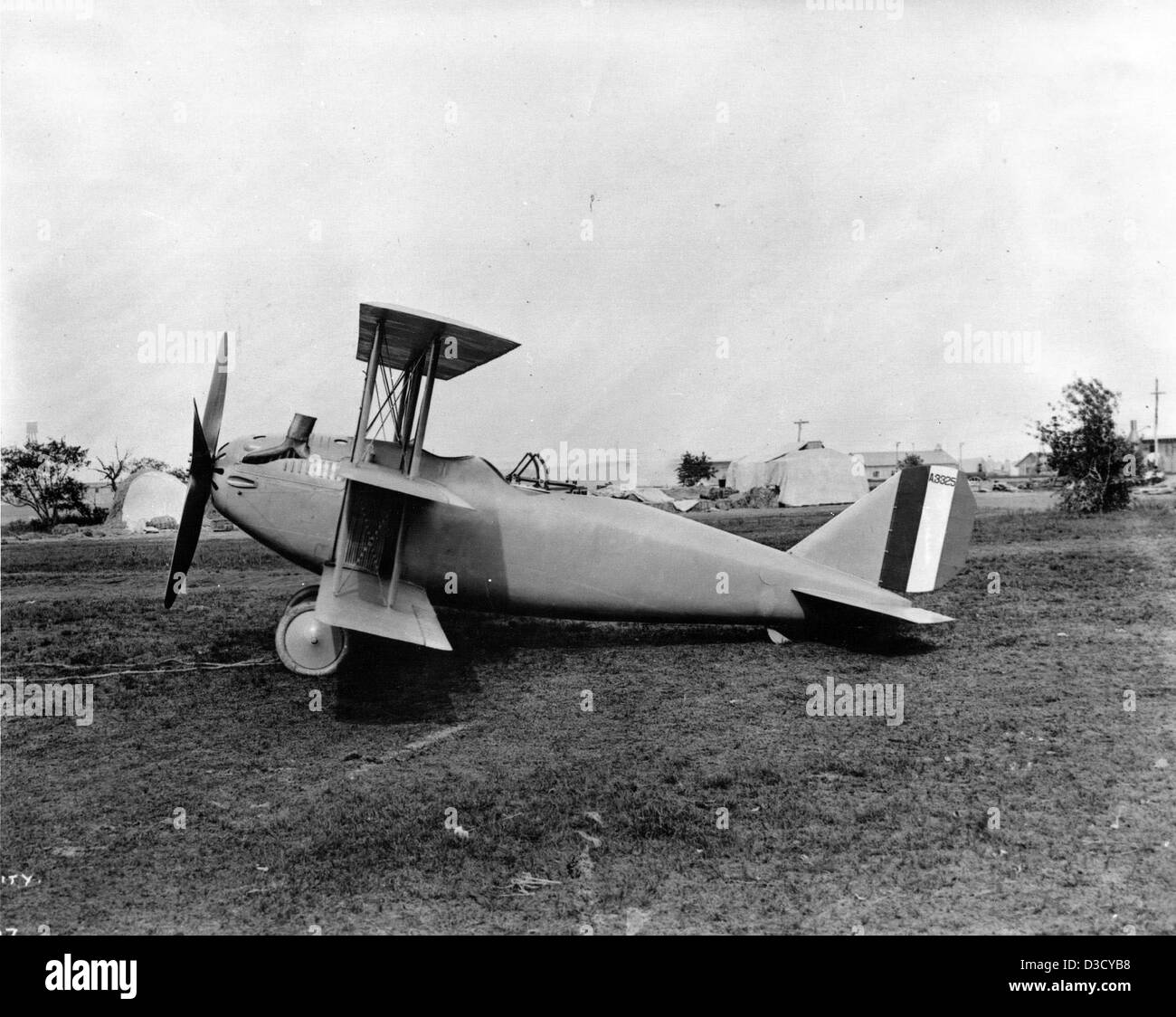T curtiss hi-res stock photography and images - Alamy