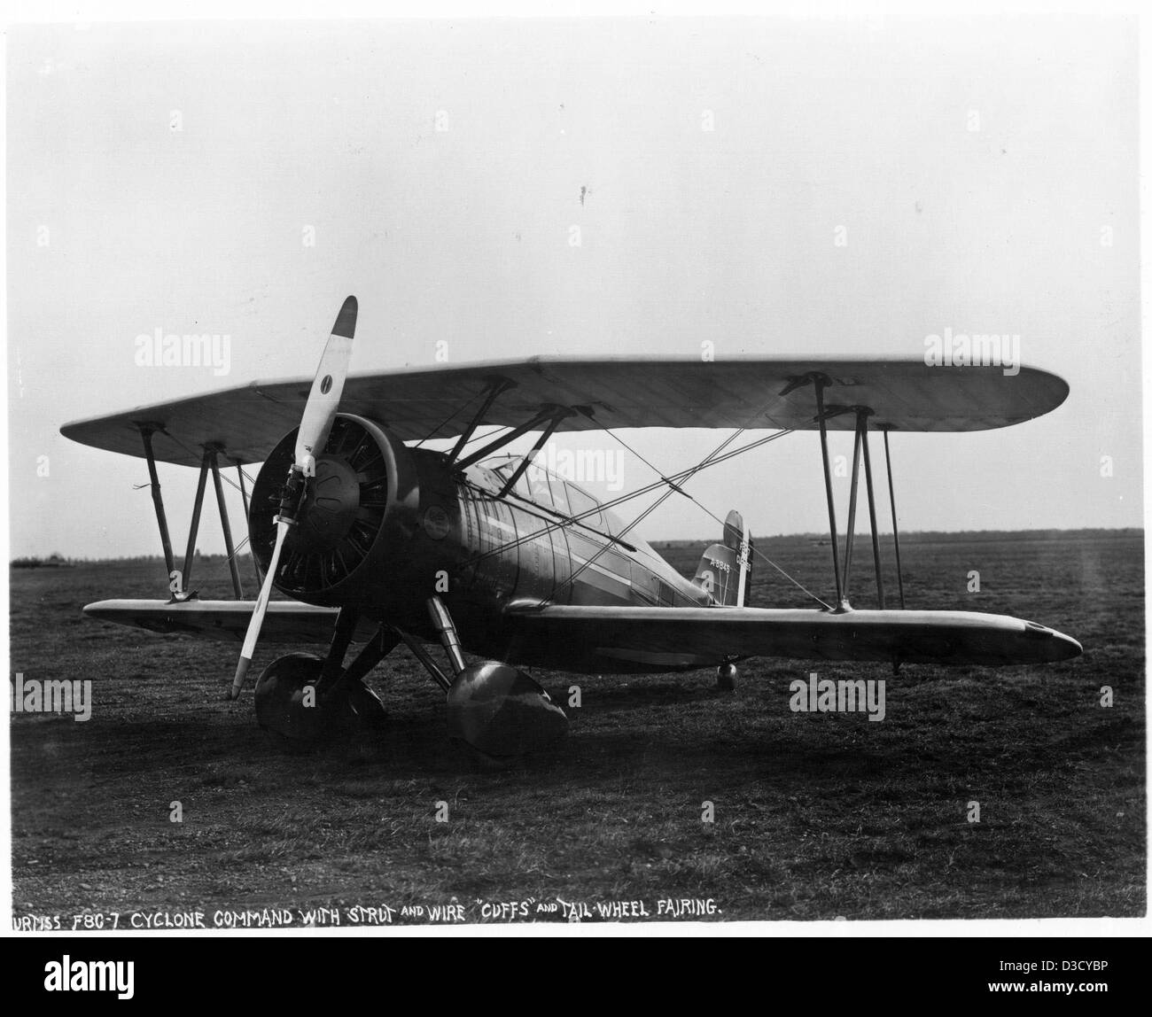 F8c hi-res stock photography and images - Alamy