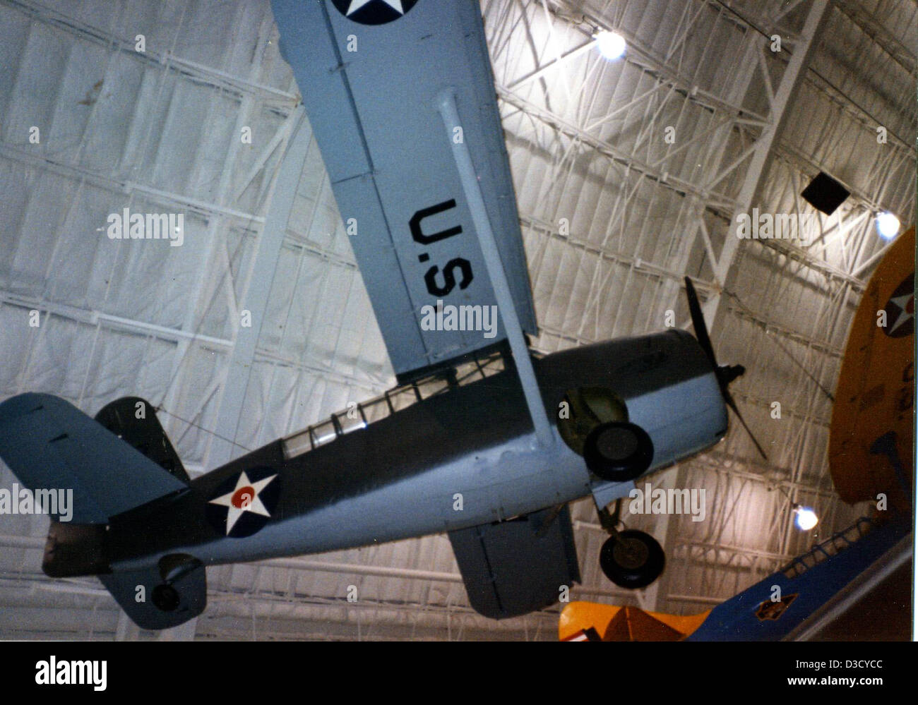 Charles Wright Museum High Resolution Stock Photography and Images - Alamy