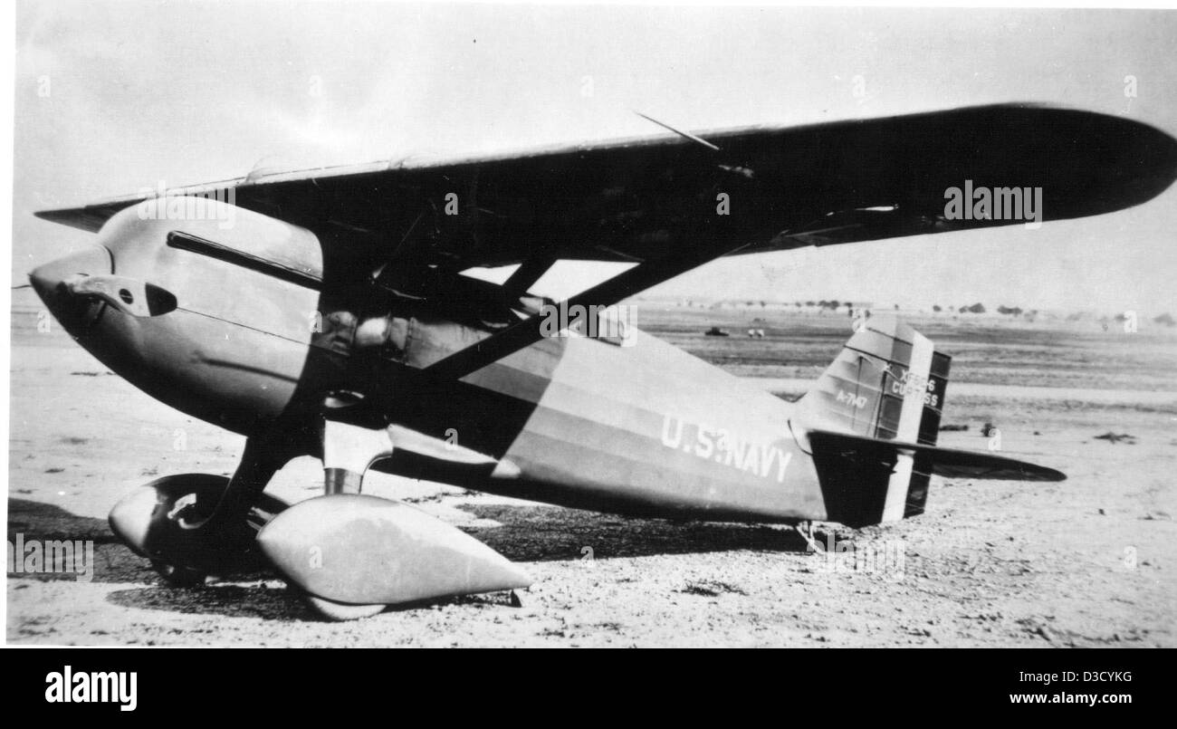 Military prototypes hi-res stock photography and images - Alamy