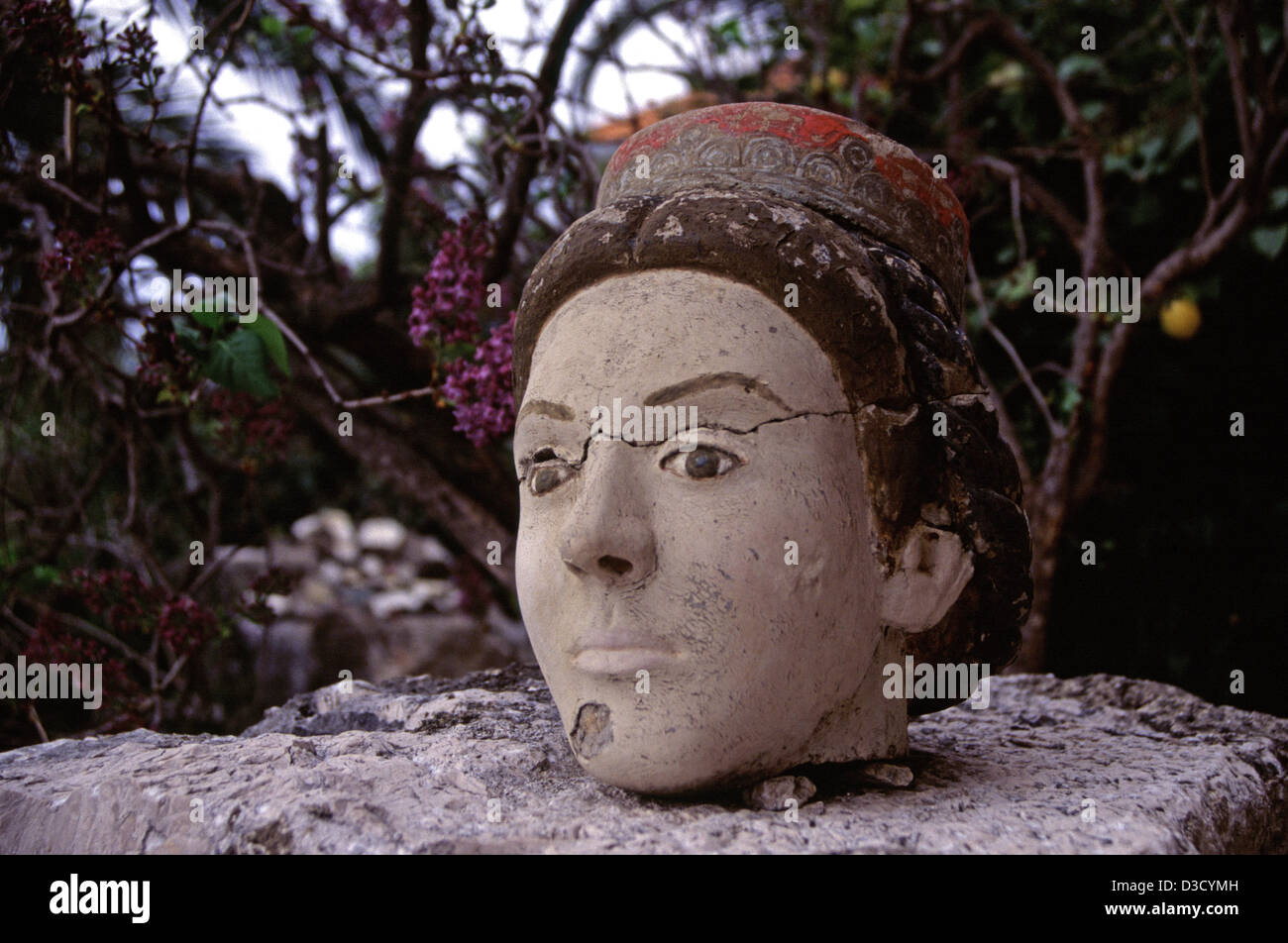 Crvenkapa hi-res stock photography and images - Alamy