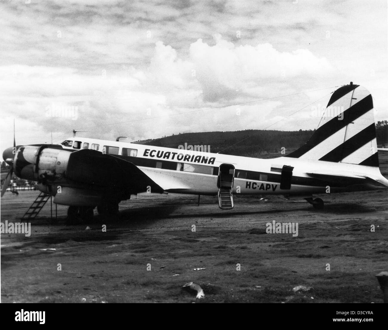 Hc apv hi-res stock photography and images - Alamy