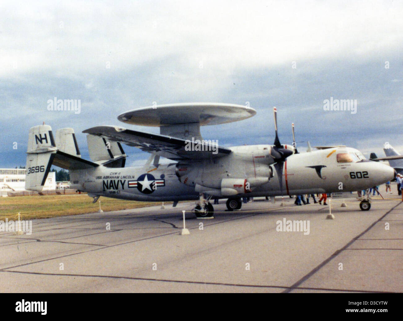 Vaw 117 hi-res stock photography and images - Alamy