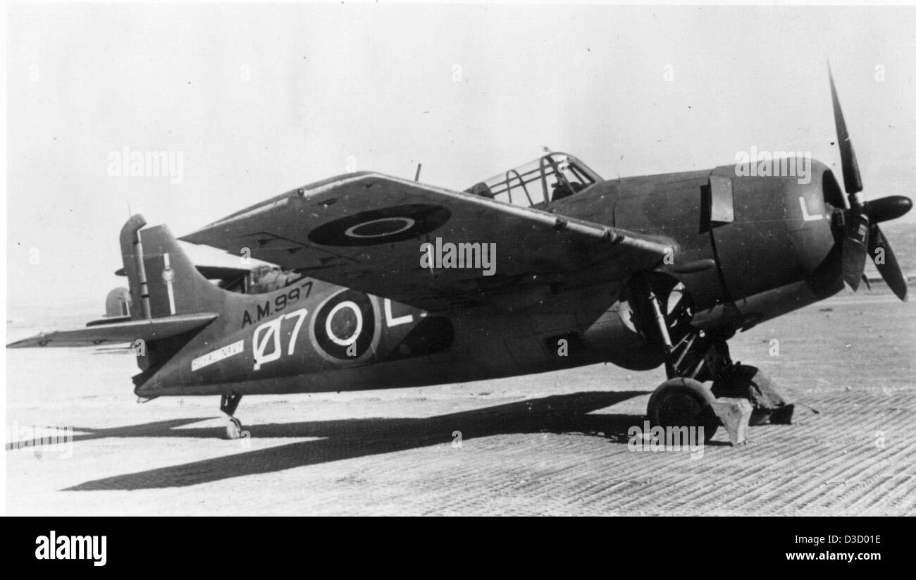 British royal navy martlet hi-res stock photography and images - Alamy