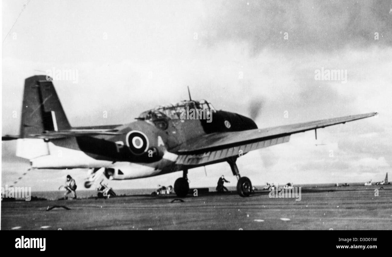 This image features the Grumman Tarpon, a naval torpedo bomber used by ...