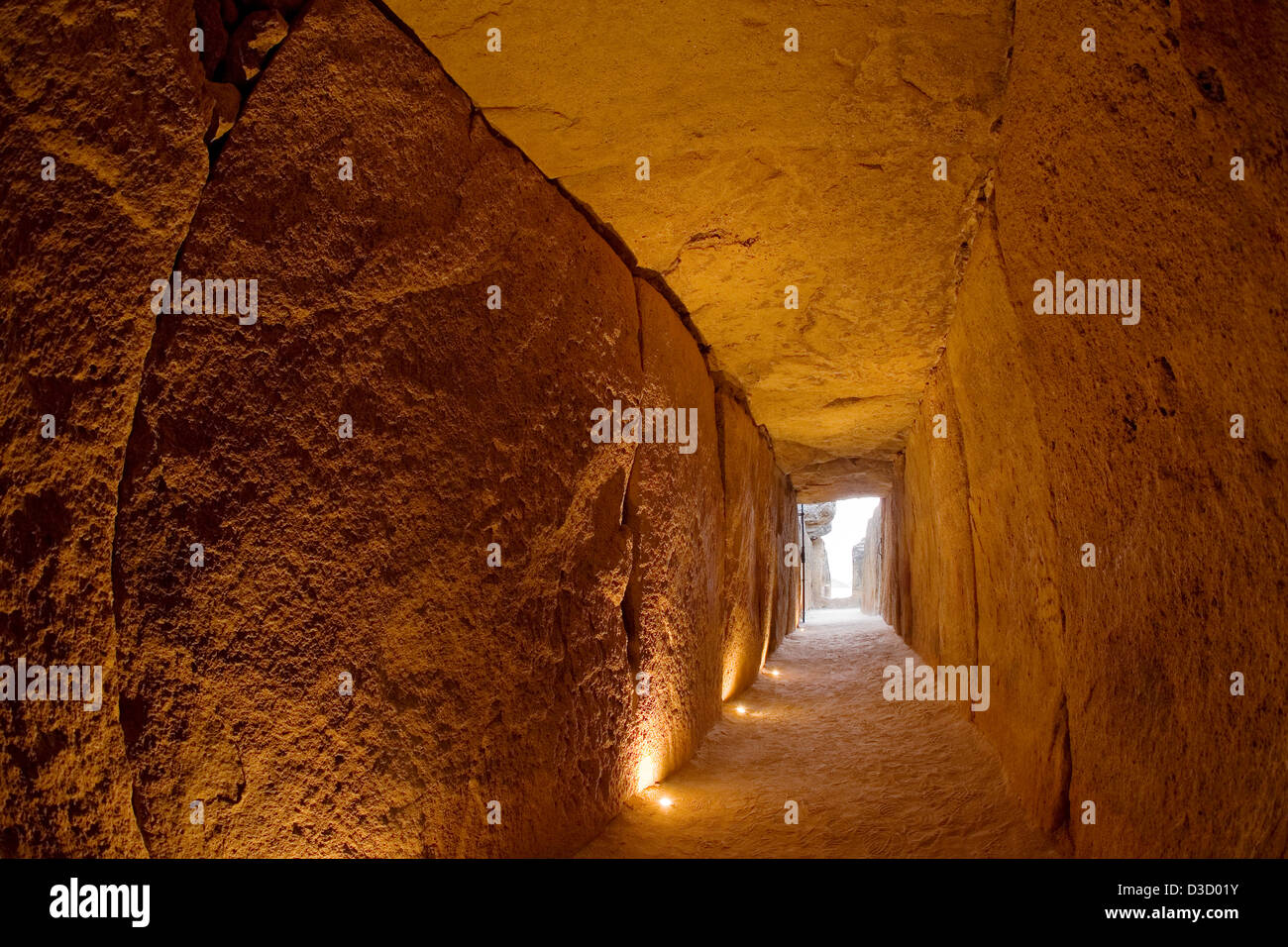 Megalithic dolmens hi-res stock photography and images - Alamy