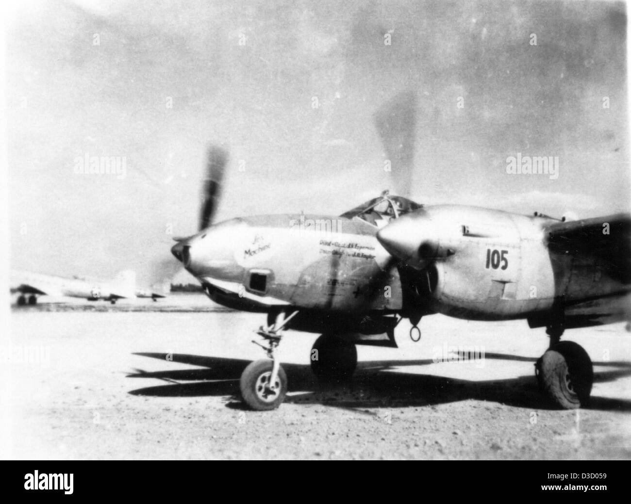 This image, part of the Charles M. Daniels Collection, features various ...