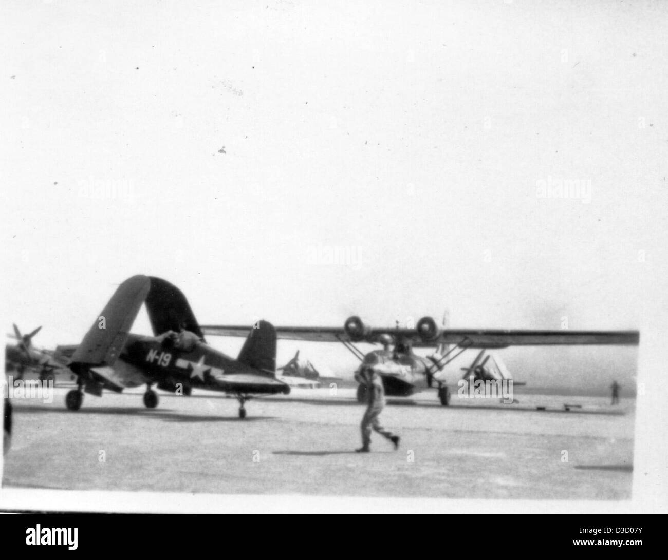 This image from the Charles M. Daniels Collection features a classic ...