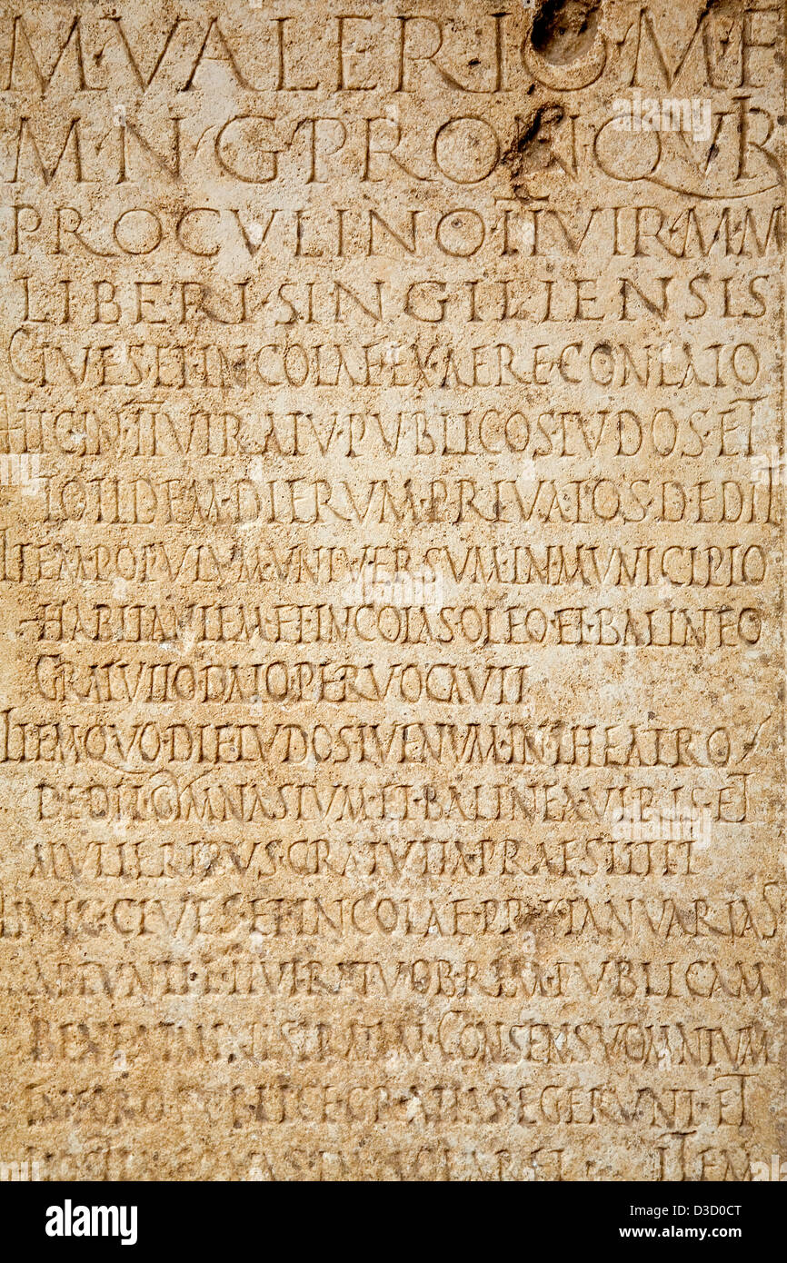 Museos historicos hi-res stock photography and images - Alamy