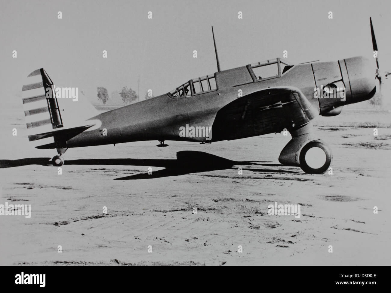 This photo from the Charles M. Daniels Collection showcases the ...