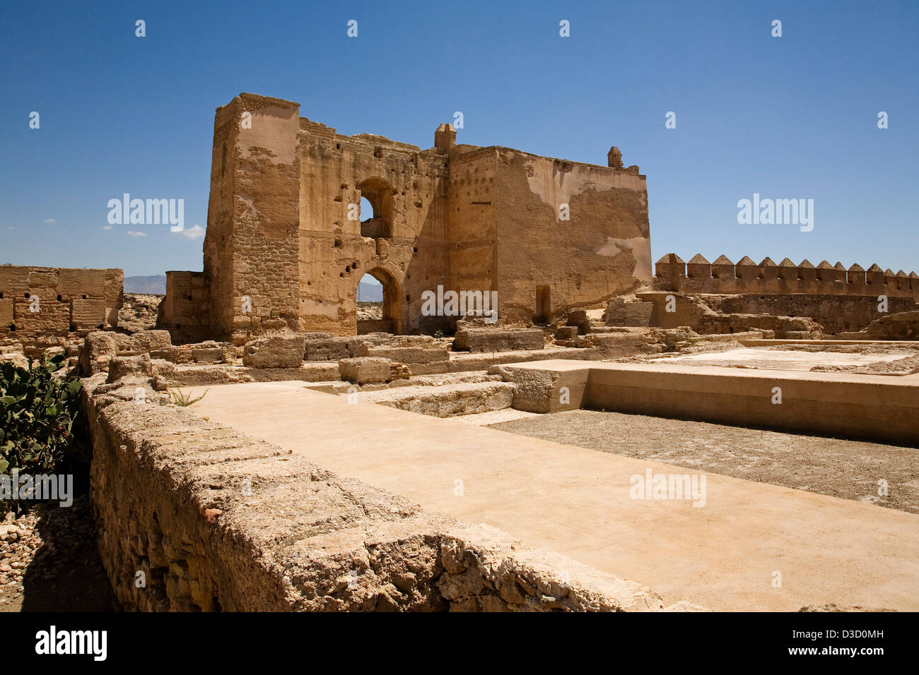 Odalisca hi-res stock photography and images - Alamy