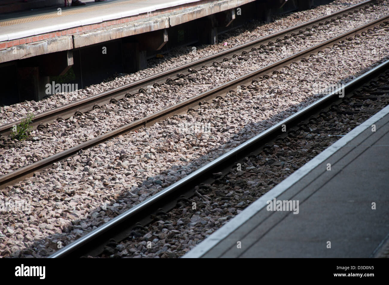 C2c train hi-res stock photography and images - Alamy