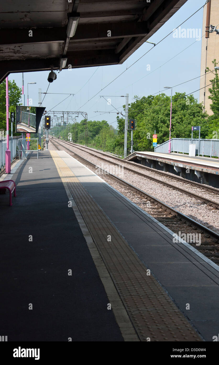 Basildon essex hi-res stock photography and images - Alamy