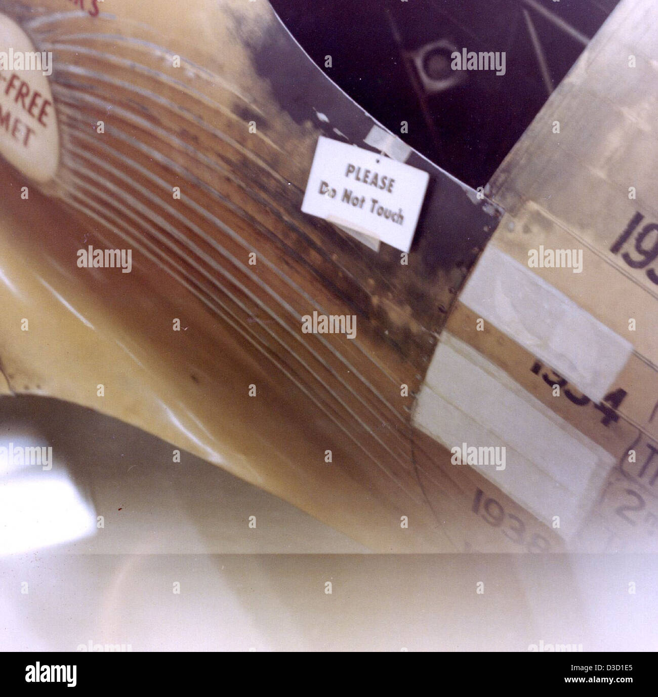 The Wedell-Williams Model 44, powered by a Pratt & Whitney Wasp Junior ...