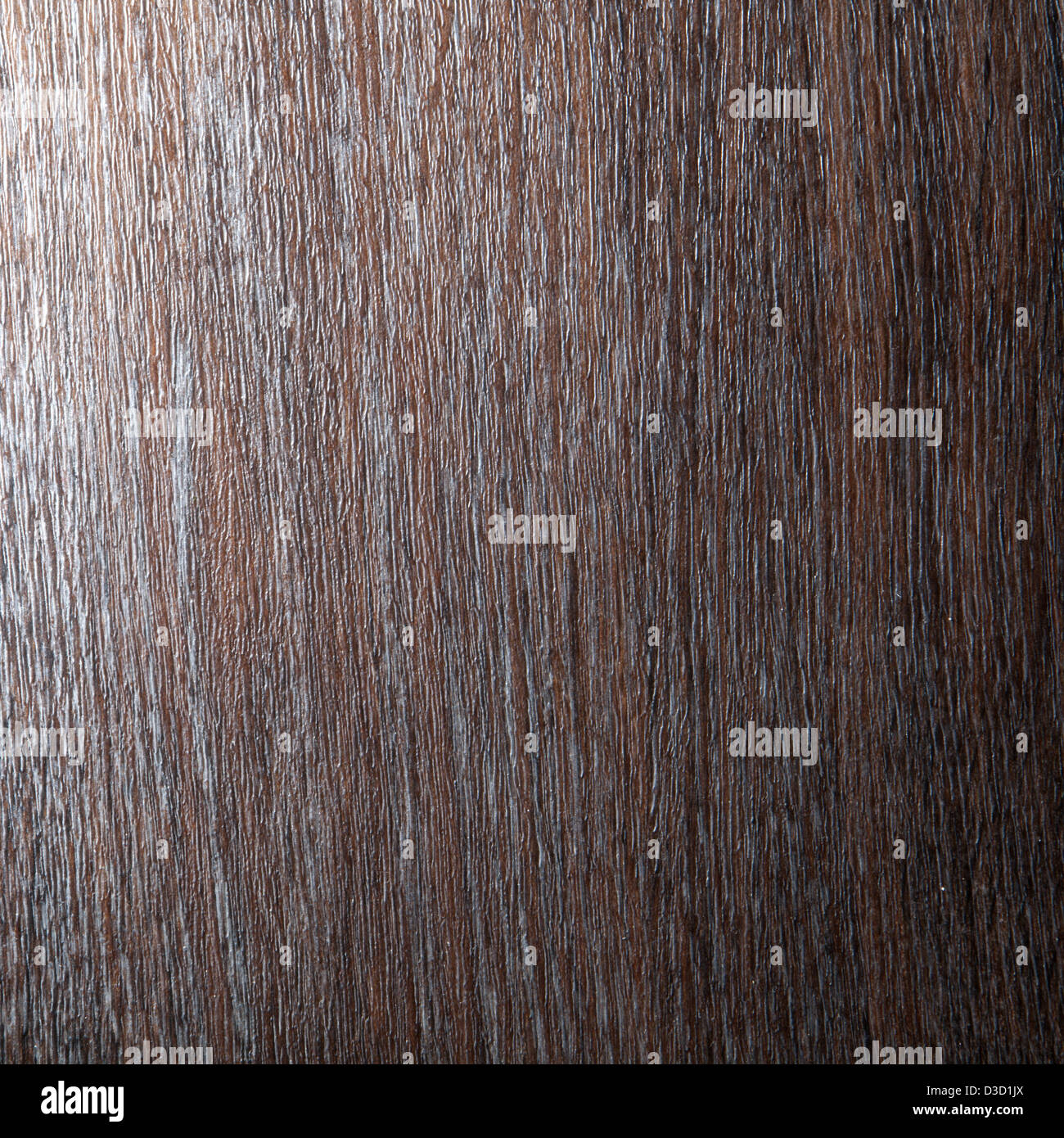 Dark cherry wood grain texture, pattern, background Stock Photo - Alamy