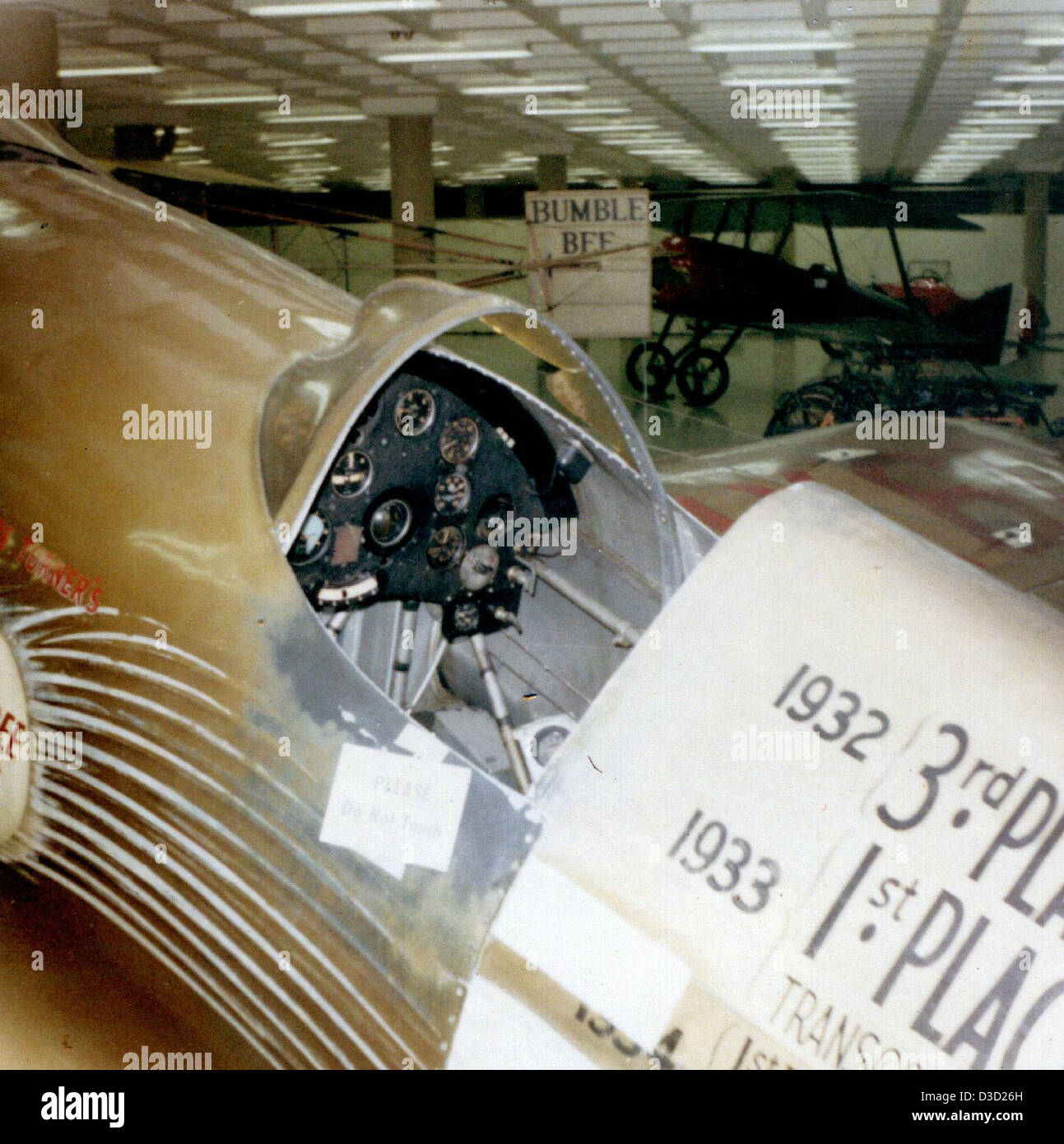 Another photo from the Charles M. Daniels Collection showcasing the ...