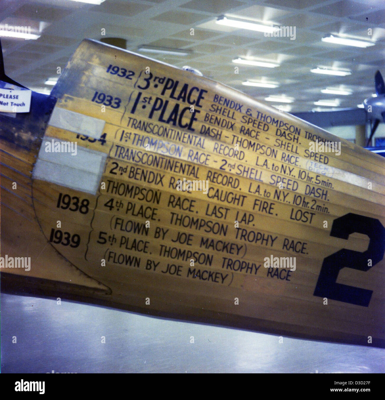 Charles r daniels hi-res stock photography and images - Alamy