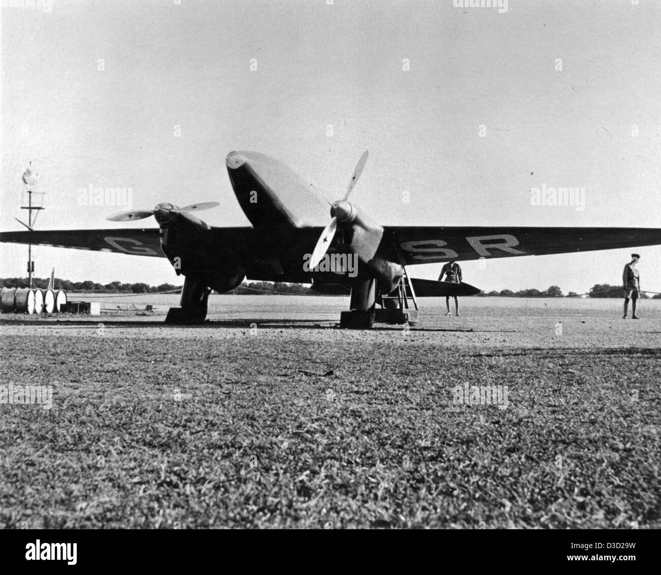 This photo from the Charles M. Daniels Collection showcases the de ...