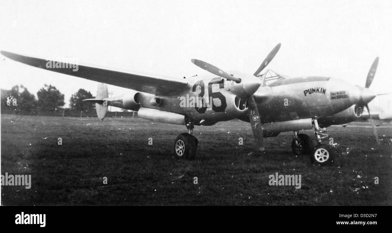 The VP-106 Squadron, stationed in Oklahoma, held reunions to ...