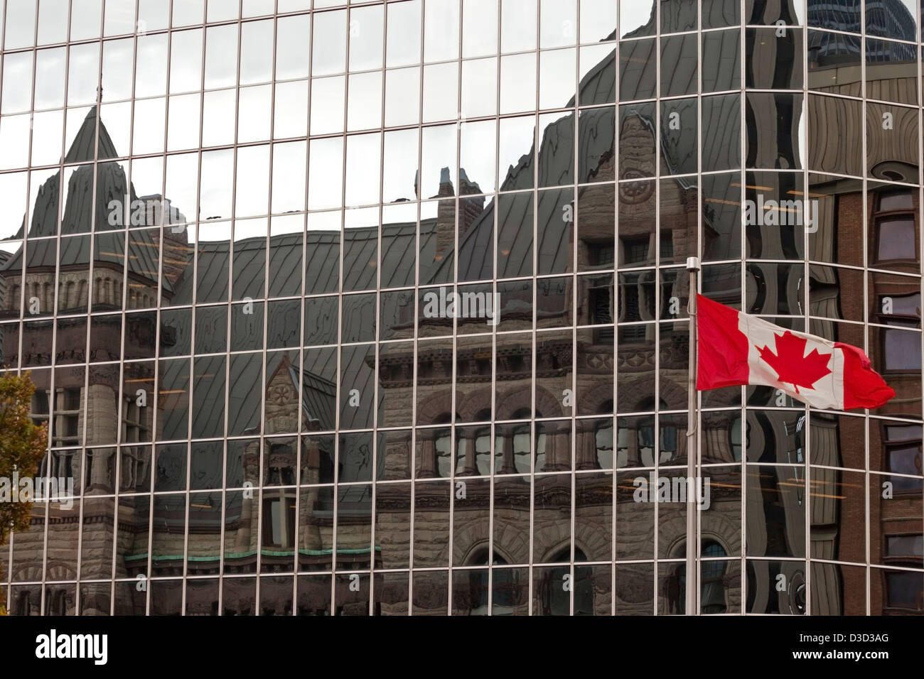 New flag hi-res stock photography and images - Alamy